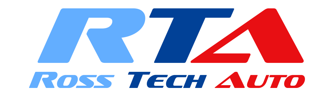 RossTechAuto